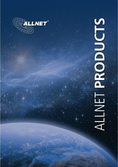 Press-Portal - Catalogues